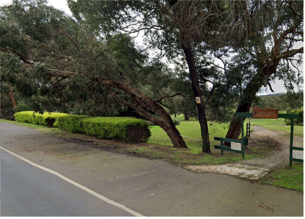 Kilmore golf club | Kilmore Golf Club